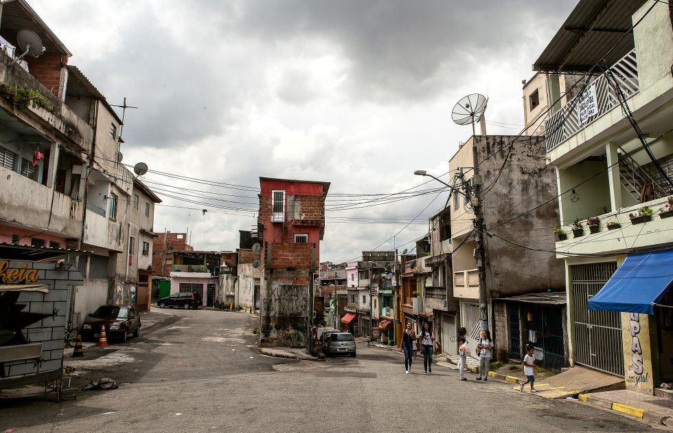 Fotos: La conquista de un gigantesco mercado | Tecnología | EL PAÍS