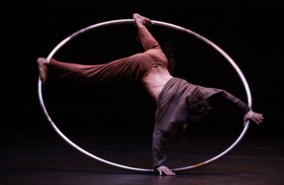 Fecundo regreso | Cataluña | EL PAÍS