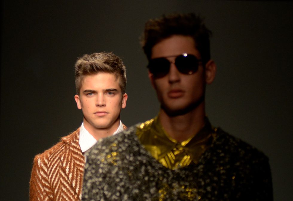 Fotos: Los focos del o80 | Cataluña | EL PAÍS