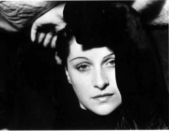 Filmographie Dora MAAR | Ciné Monde