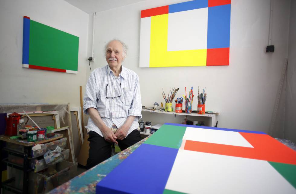 Waldo Díaz Balart - Alchetron, The Free Social Encyclopedia