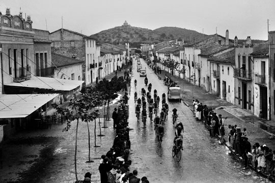 Fotos: La Segunda República | Cultura | EL PAÍS