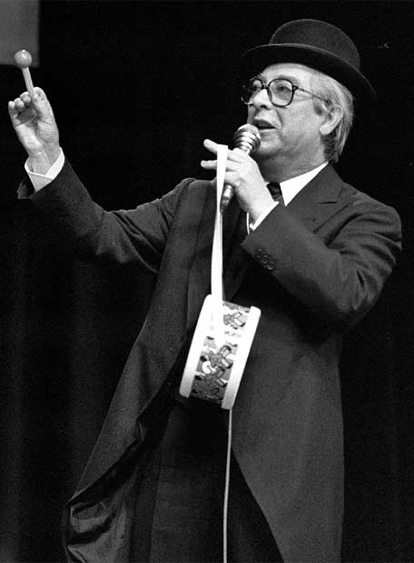 Fotos: Muere José Luis Coll | Cultura | EL PAÍS