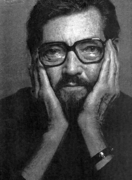 Fotos: Cortázar, inédito | Cultura | EL PAÍS