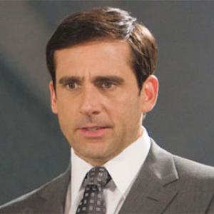 Entrevista con Steve Carell | Cultura | EL PAÍS