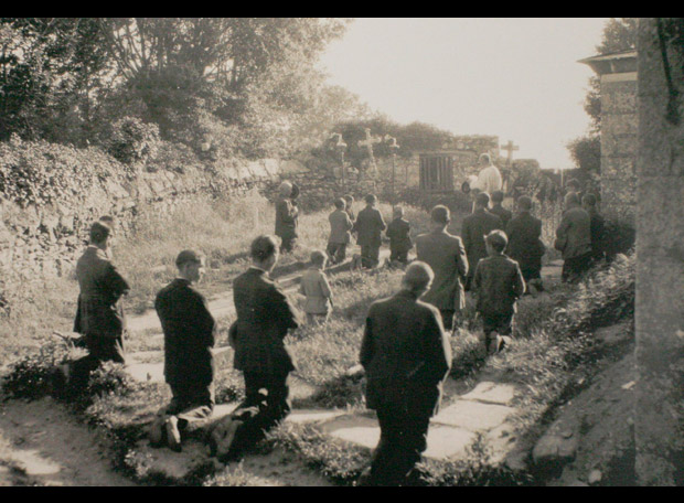 Fotos: Tal como fomos | Cultura | EL PAÍS