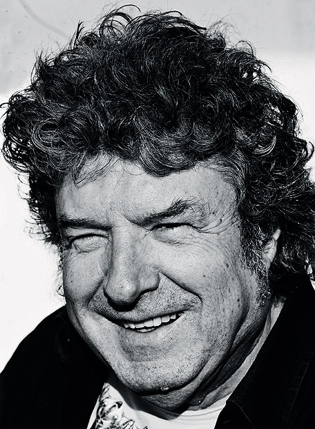 Fotos: Los Morente | Cultura | EL PAÍS