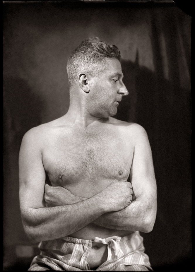 Fotos: Ragel, un maestro olvidado | Cultura | EL PAÍS