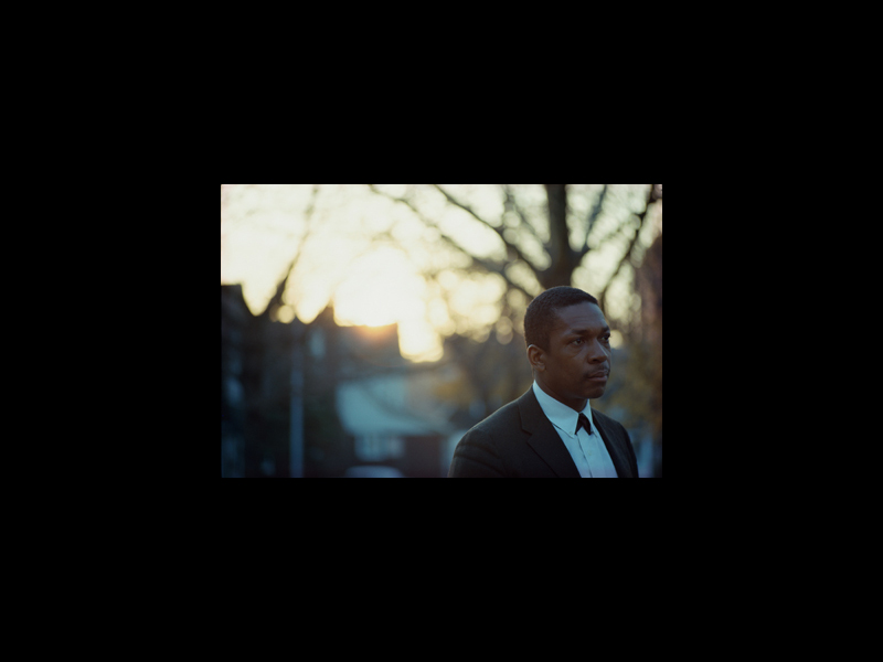 Fotos: Jim Marshall, fotógrafo esencial del rock | Cultura | EL PAÍS