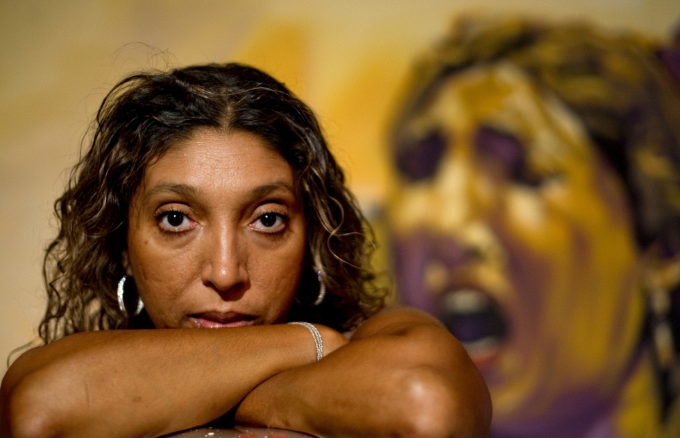 Fotos: Bienal de Flamenco | Cultura | EL PAÍS