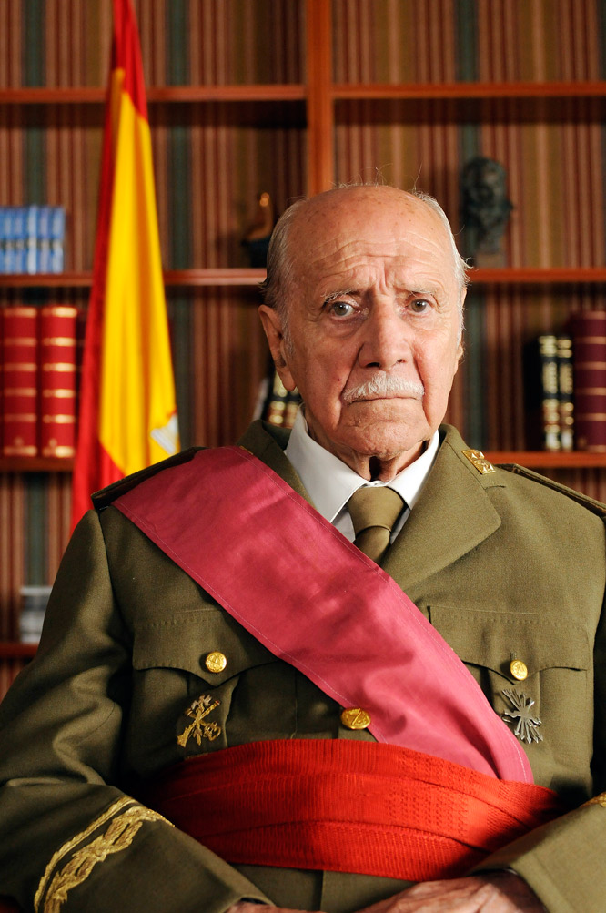 Fotos: Adiós a Manuel Alexandre | Cultura | EL PAÍS