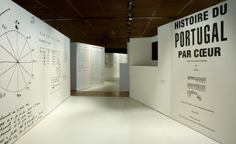 Fotos: Premios FAD de arquitectura | Cultura | EL PAÍS