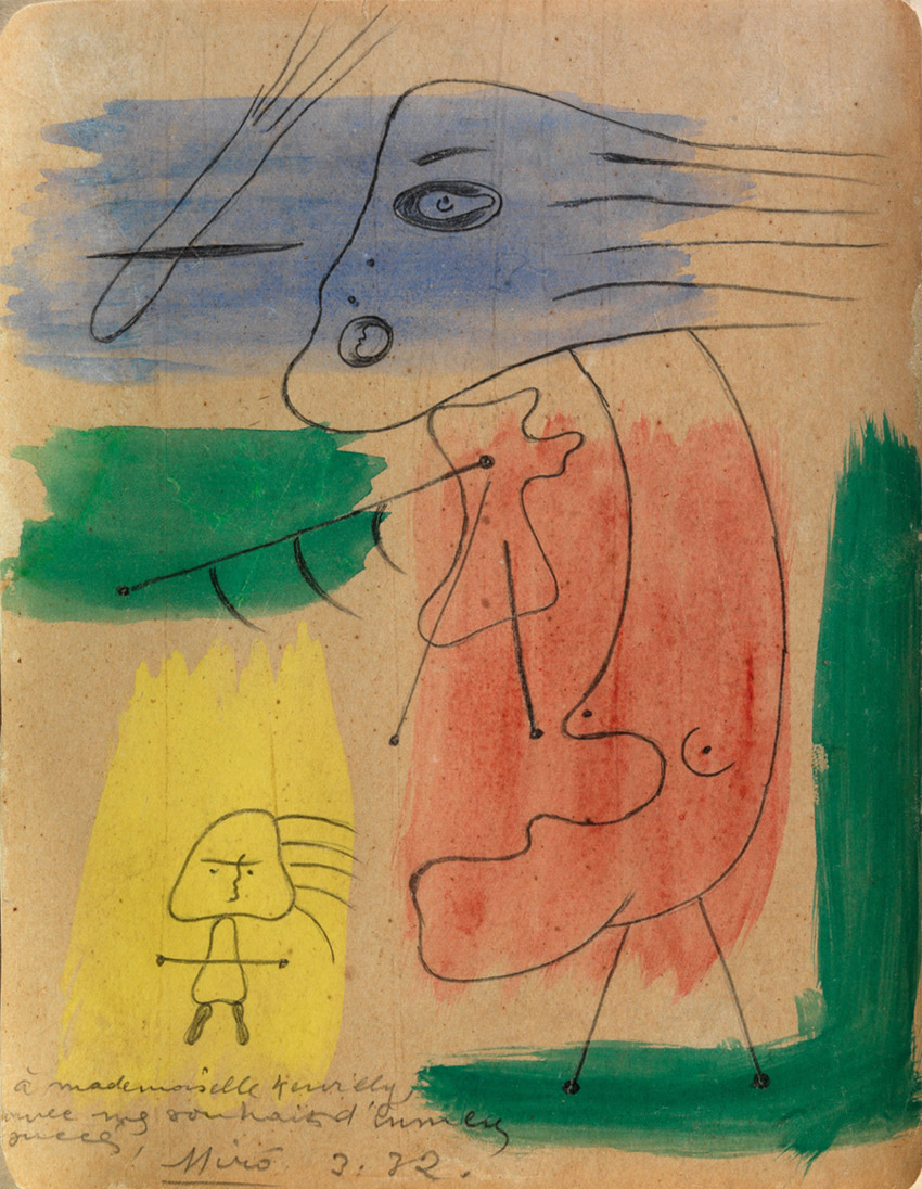 Fotos: El tesoro oculto de George Economu | Cultura | EL PAÍS