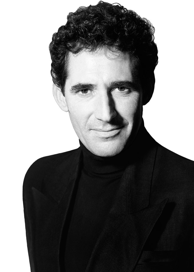 Fotos: Miguel Ríos en el objetivo | Cultura | EL PAÍS