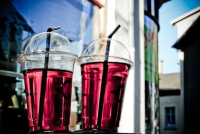 Fotos: Los mejores refrescos | Cultura | EL PAÍS