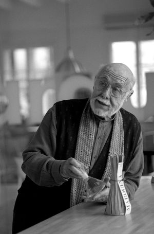 Rafael Marquina - Alchetron, The Free Social Encyclopedia