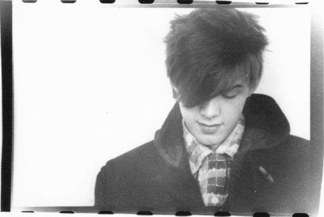 Fotos: Una escena olvidada | Cultura | EL PAÍS