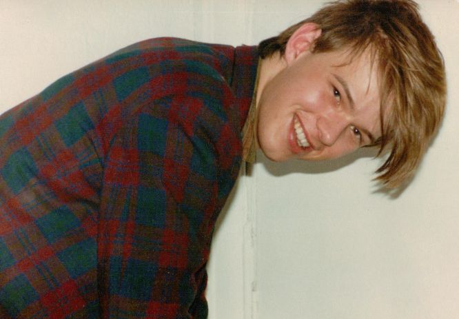 Fotos: Una escena olvidada | Cultura | EL PAÍS