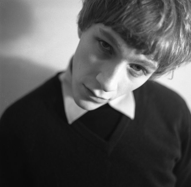 Fotos: Una escena olvidada | Cultura | EL PAÍS