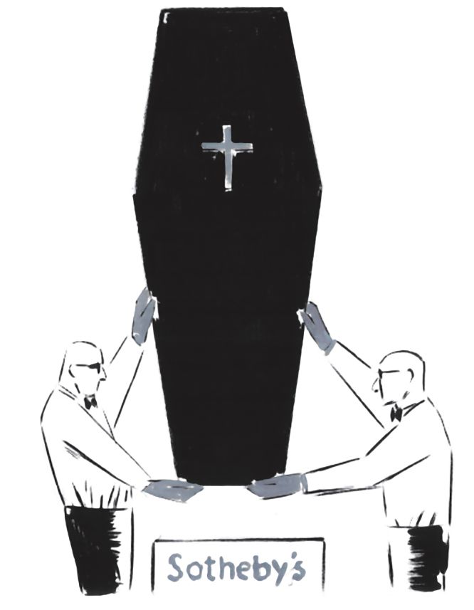 Fotos: El arte de El Roto | Cultura | EL PAÍS