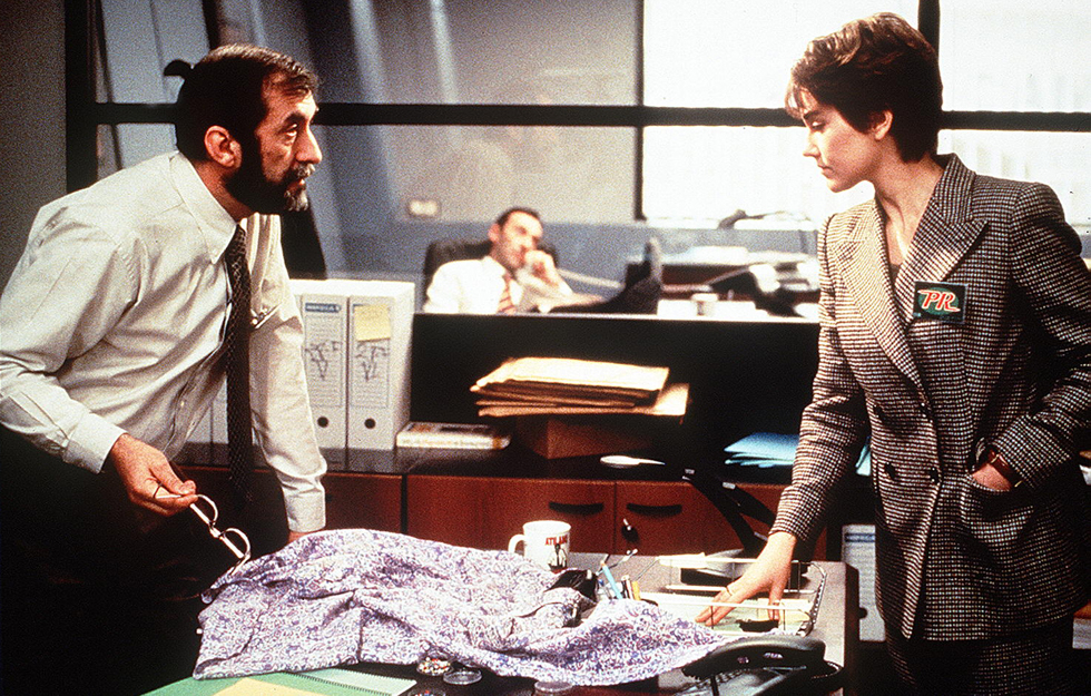 Fotos: Nacional de Teatro a un todoterreno | Cultura | EL PAÍS