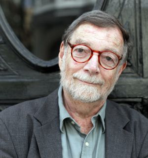 André Schiffrin - Alchetron, The Free Social Encyclopedia