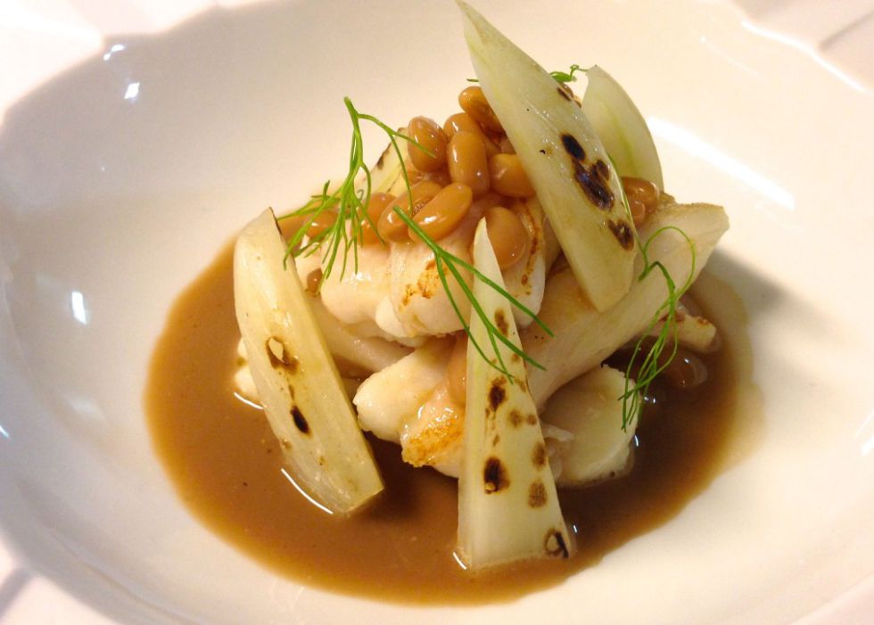 Fotos: Los sabores de Maní | Cultura | EL PAÍS