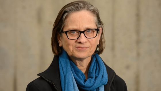 Hope Hale's Instagram, Twitter & Facebook on IDCrawl