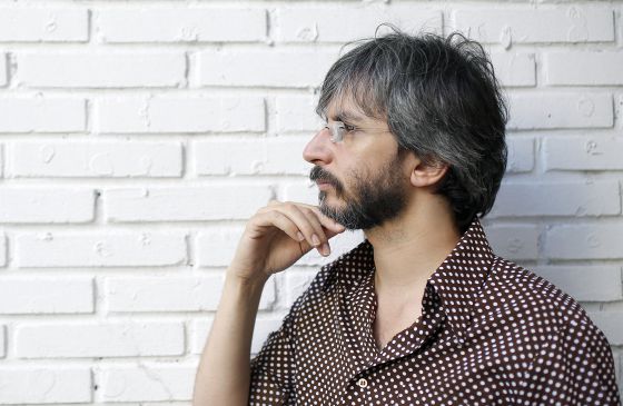 Deluxe (musician) - Alchetron, The Free Social Encyclopedia