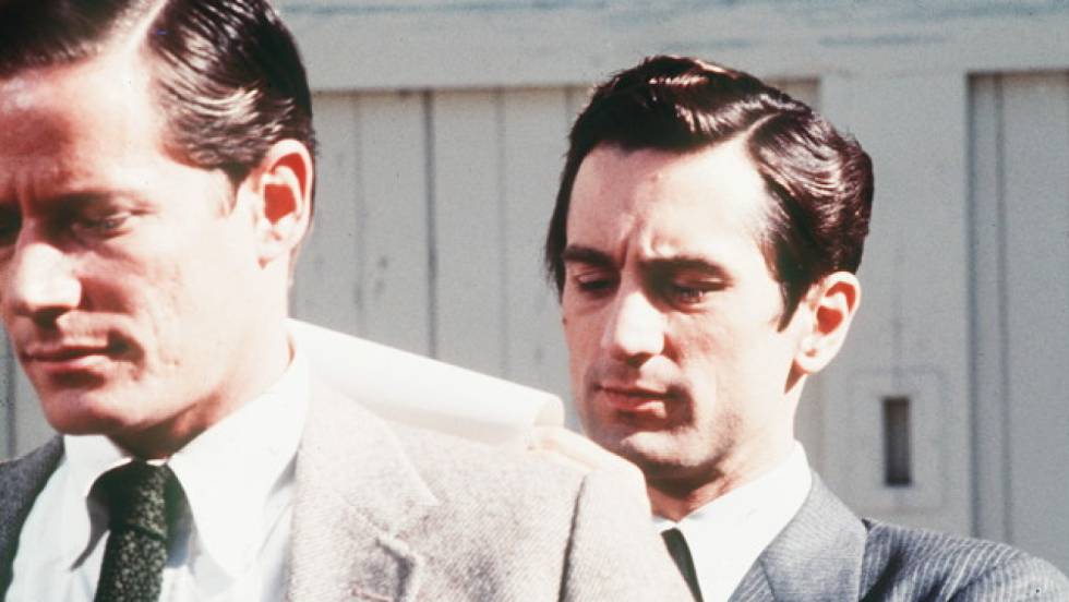 Anschauen El Ultimo Magnate streamen in Deutsch in 2160p 16:9 - trueyload