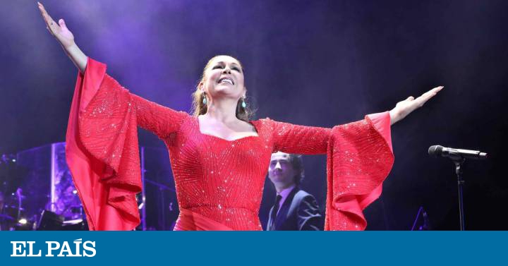 Telecinco prepara toda su artillería para el ‘Supervivientes’ de Isabel ...