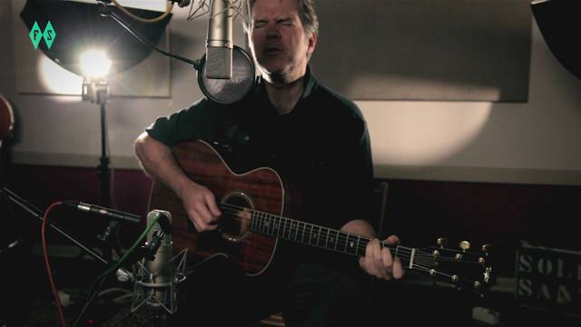La pasión de Lloyd Cole | Cultura | EL PAÍS