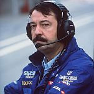 Joan Villadelprat - Alchetron, The Free Social Encyclopedia