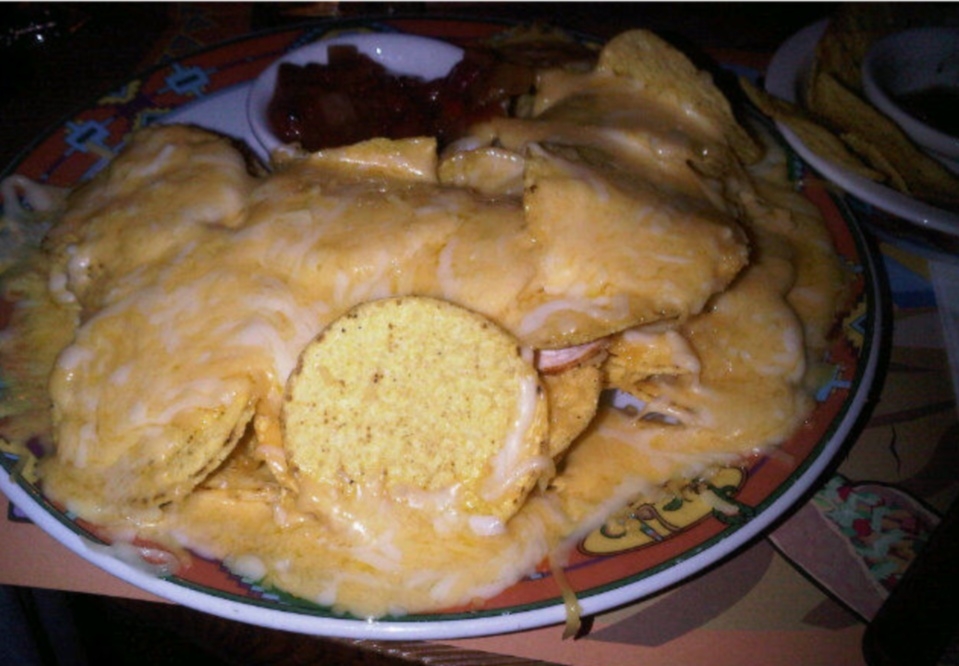 Fotos: La dieta de Ray Giddens | Deportes | EL PAÍS