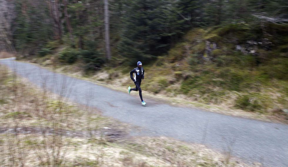 Fotos: Planeta deportivo | Deportes | EL PAÍS