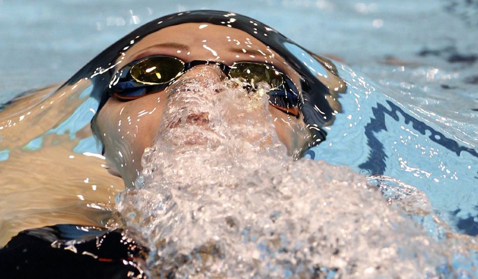 Fotos: Planeta deportivo | Deportes | EL PAÍS