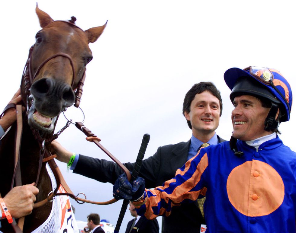 Fotos: Planeta deportivo | Deportes | EL PAÍS