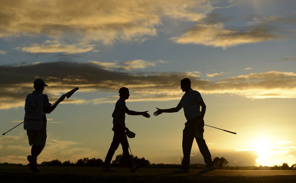 Fotos: Planeta deportivo | Deportes | EL PAÍS