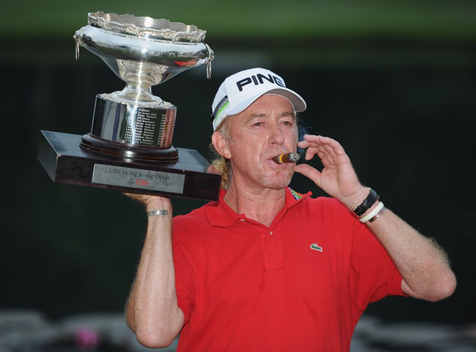 Fotos: La celebración del Pisha | Deportes | EL PAÍS