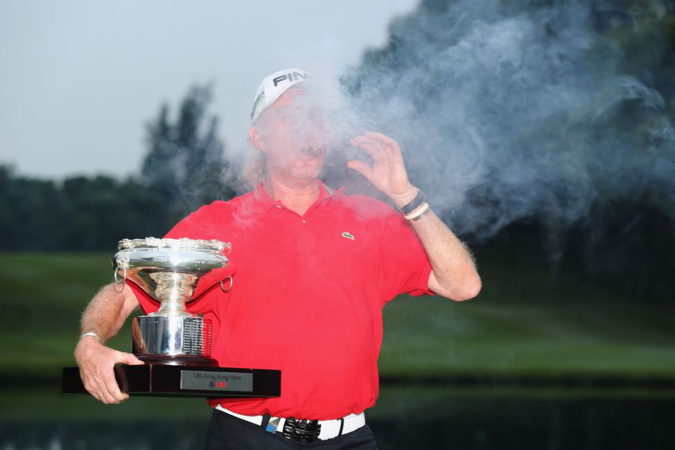 Fotos: La celebración del Pisha | Deportes | EL PAÍS