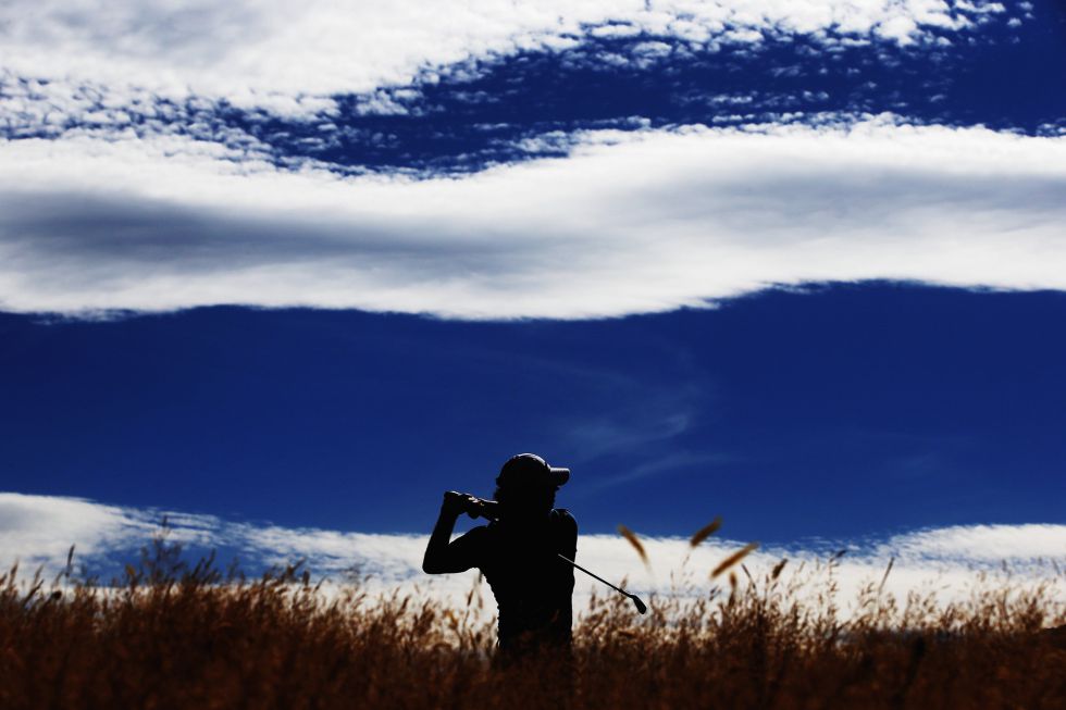 Fotos: Planeta deportivo Semanal | Deportes | EL PAÍS