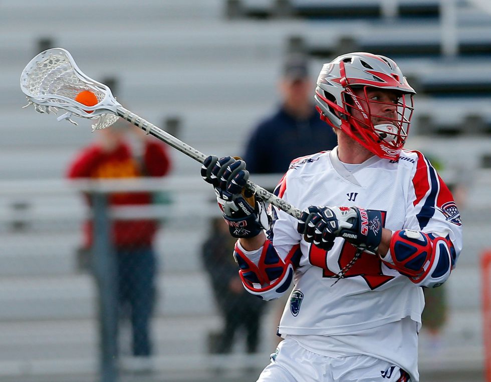 Fotos: Planeta Deportivo Semanal | Deportes | EL PAÍS