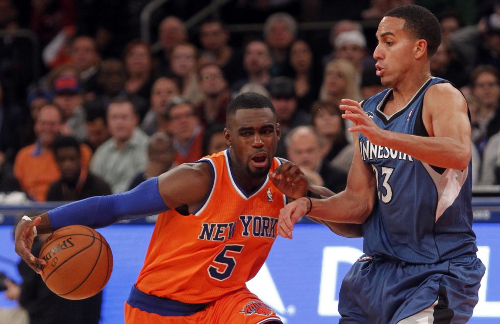 Fotos: Electricidad en la pista | Deportes | EL PAÍS