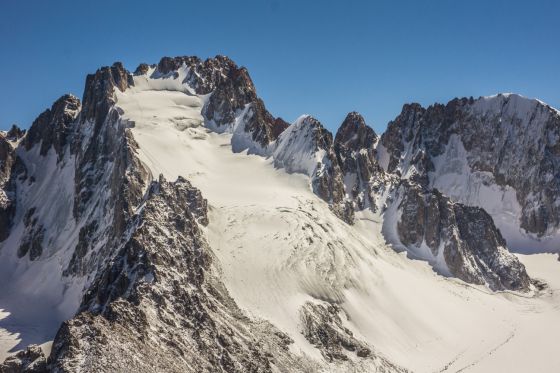 Un terreno de juego minado | Deportes | EL PAÍS