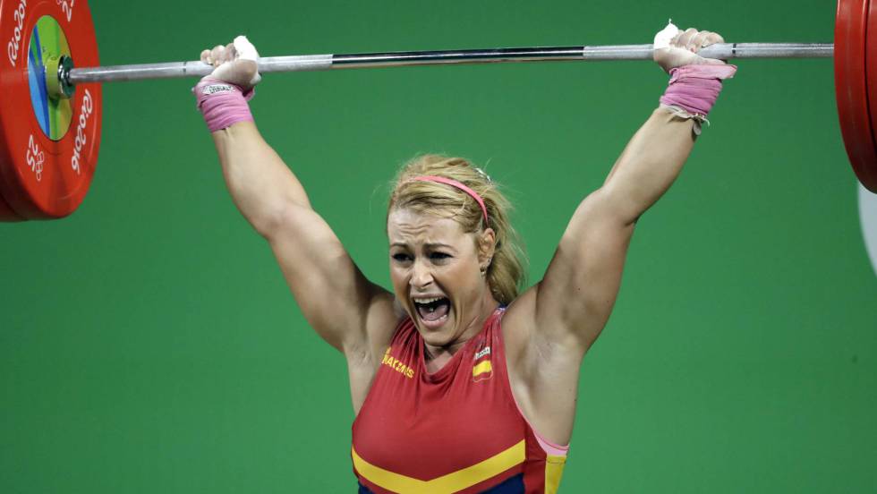 Lydia Valent n Algo fantastic me