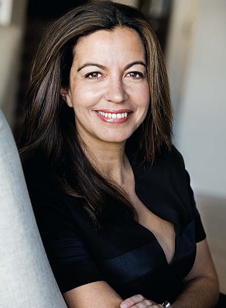 Àngels Barceló | Edición impresa | EL PAÍS