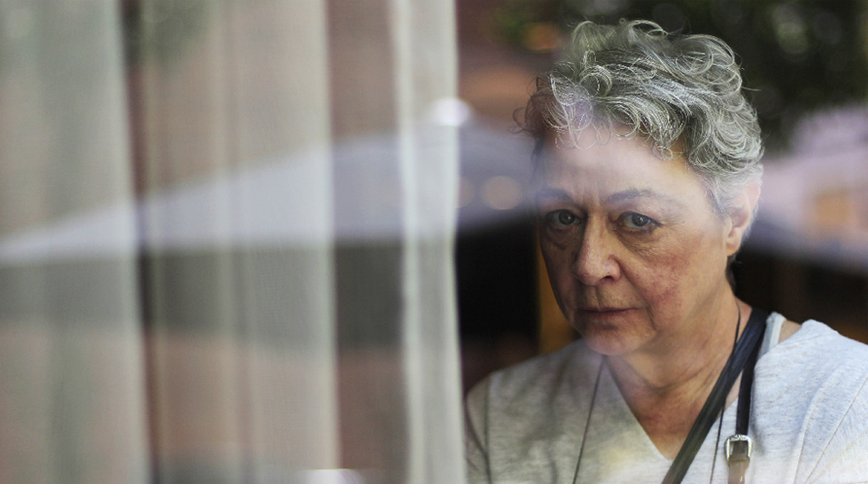 Emma Cohen, actriz | Edición impresa | EL PAÍS