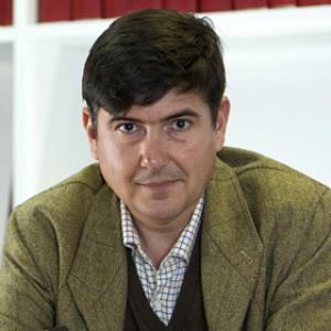 Entrevista con Manuel Pimentel | Economía | EL PAÍS