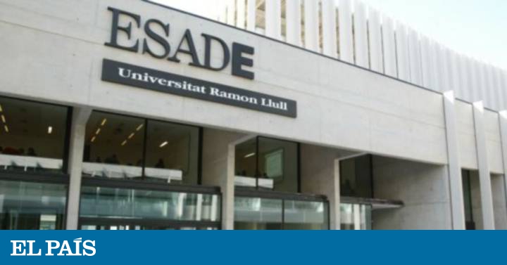 Esade busca ampliar su influencia en Madrid con el foco en la formación ...