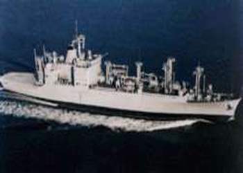 Fotos: La armada estadounidense: 7ª flota | Fotografía | EL PAÍS